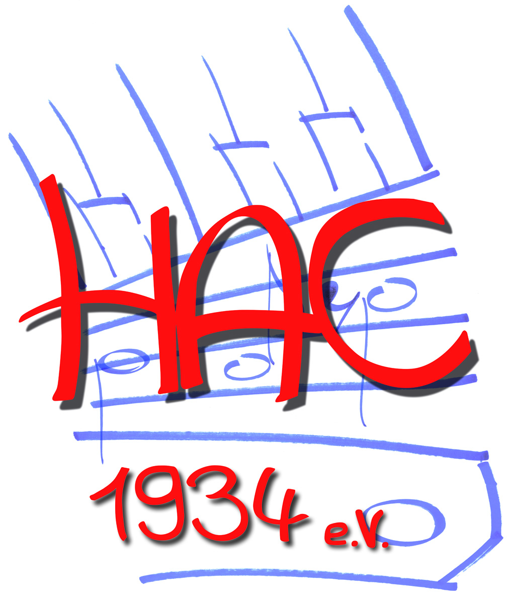 HAC - Der Verein
